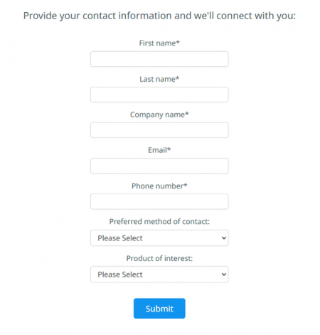 Carfax Canada API - VinAudit Canada