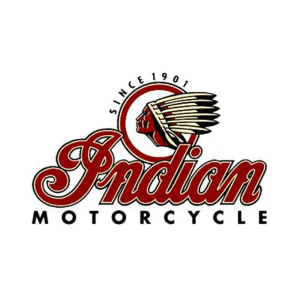 Motorcycle VIN Check - VinAudit Canada