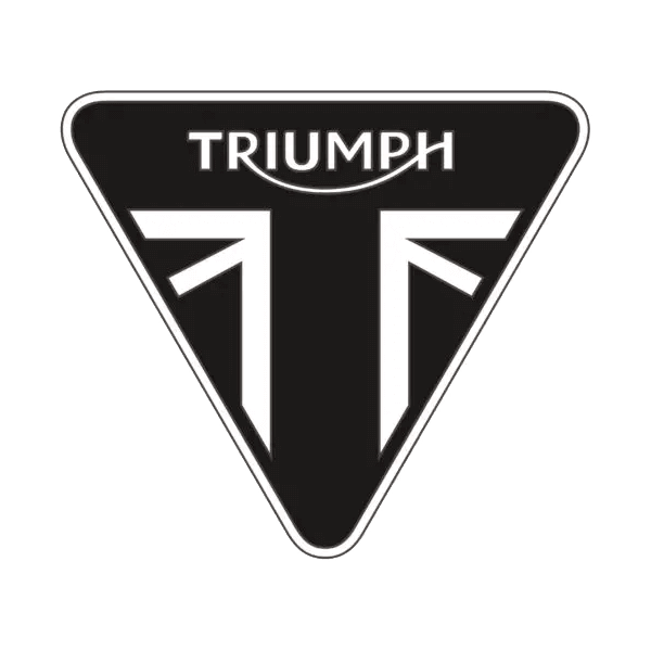 Motorcycle VIN Check - VinAudit Canada