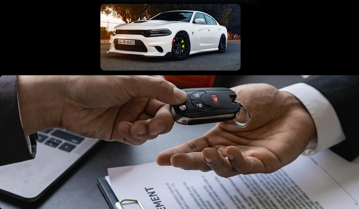 What to Do If a Used Car Has a Lien: Complete Guide - VinAudit Canada