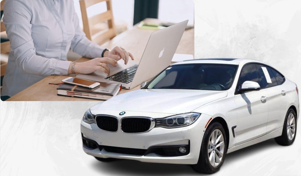 Car Buying Scams: How to Avoid Vehicles with Hidden Liens - VinAudit Canada